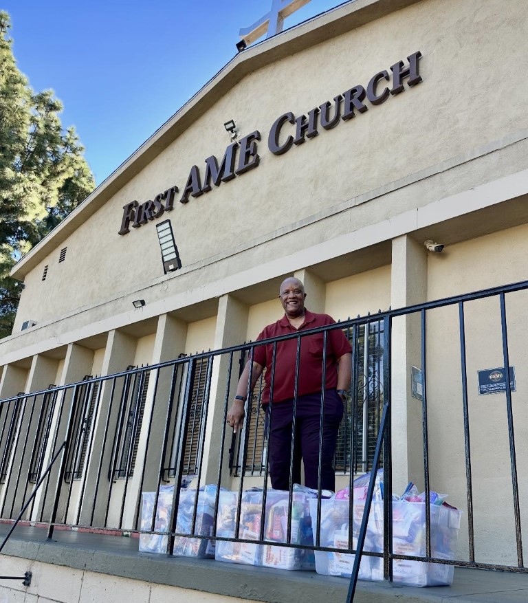 | "No Fault" Soul Line Dancing